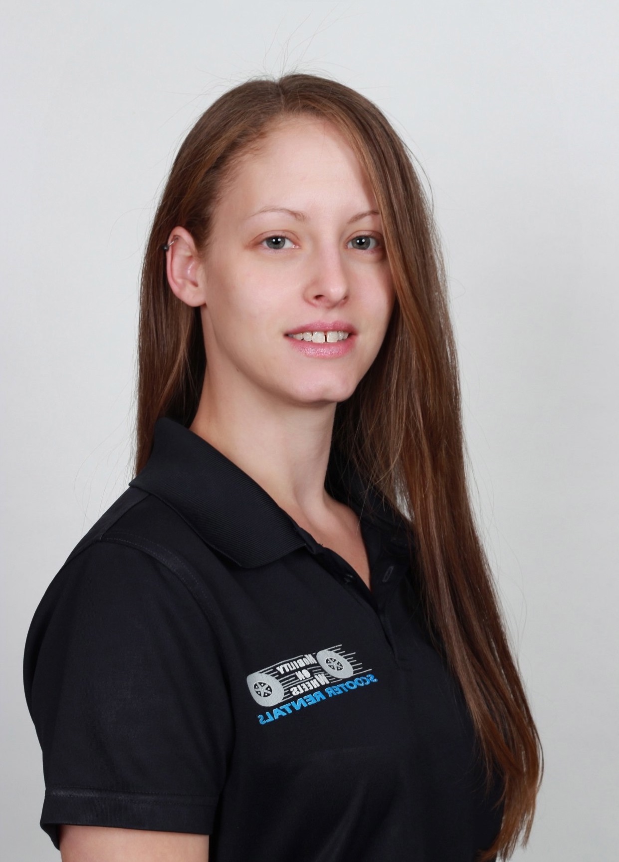 Meet The Leadership Team | Wheelchair Rentals | Mobility On Wheels