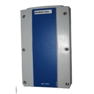 Electric Patient Lift Battery Pack