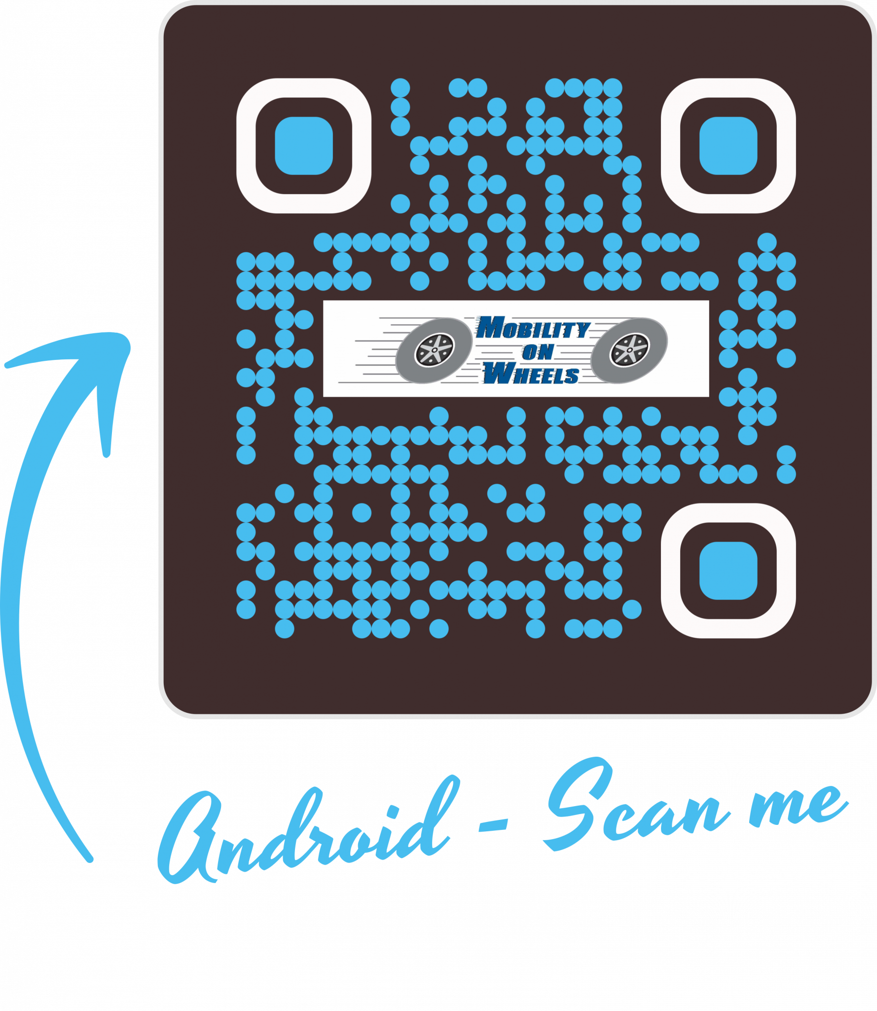 Scooter Rentals | Power Wheelchair Sales | Mobility On Wheels