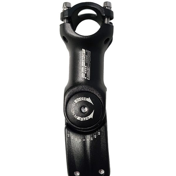 EZ Ride+ Wheelchair Power Assist Accessory Pack